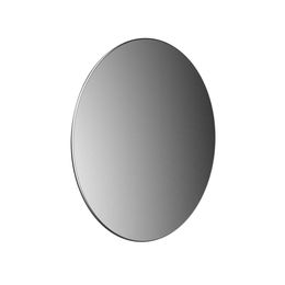 Emco Klebespiegel pure5-fach, rund , D: 153 mm,109400002 109400002