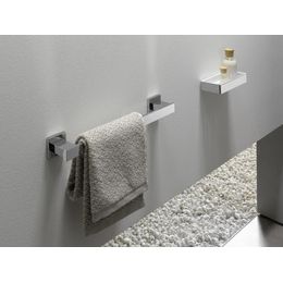 Emco Loft Wannengriff, 300mm, chrom, 057000130 057000130