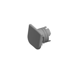 Vitra Vitraflush Ersatzteil Sp&uuml;ld&uuml;se, 639100YP1TE 639100YP1TE