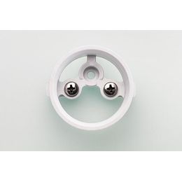 Vitra Vitraflush Ersatzteil (Drossel), 6394L003-7202 6394L003-7202
