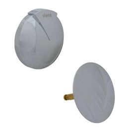 Vitra Multiplex Ausstattungsset, G103378 G103378