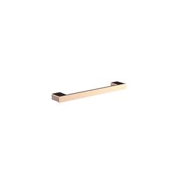 Emco loft Wannengriff 300 mm, bronze, 057001730 057001730