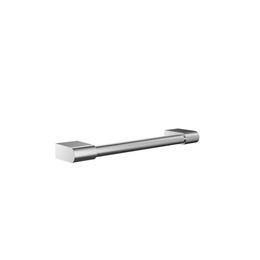 Emco flow Wannengriff 300 mm, chrom, 277000130 277000130