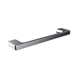 Emco trend Wannengriff, 300 mm, chrom, 027000131 027000131