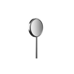 Emco Handspiegel pure3-fach, rund , D: 127 mm, chrom,109400131 109400131
