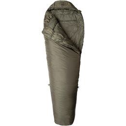 Snugpak Schlafsack Softie Elite 3