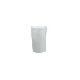 Emco classic B&uuml;rstenglas satiniertzu 0415 XXX 00/01,041500090 041500090