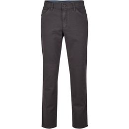 Club of Comfort Swing Pocket Hose Marvin Anthrazit (Gr&ouml;&szlig;e: 52)