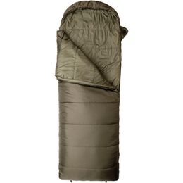 Snugpak Schlafsack Nautilus