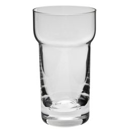 Emco polo Glashalter Ersatzglas klar zu 0720/0725 001 00,072000091 072000091