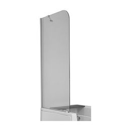 Vitra Glaswandabdeckung Combo, 59950166000 59950166000