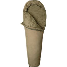 Snugpak Schlafsack Softie 6 Kestrel