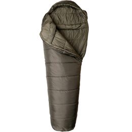 Snugpak Schlafsack Sleeper Extreme
