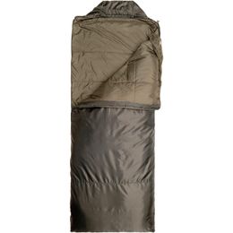 Snugpak Schlafsack Jungle Bag