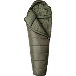 Snugpak Schlafsack Sleeper Expedition