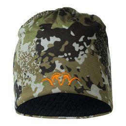 Blaser Outfits Beanie HunTec Drain HunTec Camo (Gr&ouml;&szlig;e: )