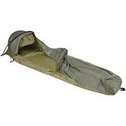 Snugpak Ein Mann Zelt Stratosphere
