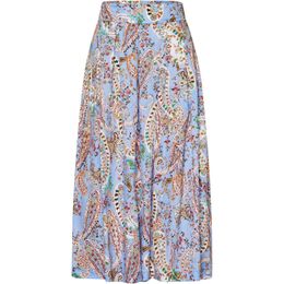 Reitmayer Weiter Paisley-Rock Bleu/Bunt (Gr&ouml;&szlig;e: 36)