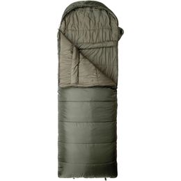 Snugpak Schlafsack Navigator