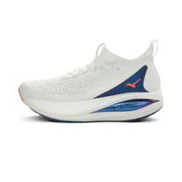 Mizuno Neo Vista 2 Damen
