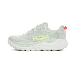 Hoka One One HOKA Gaviota 6 Damen