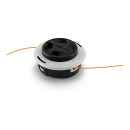 STIHL M&auml;hkopf AutoCut C 26-2 (40027102169)