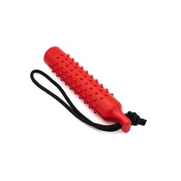 Procyon Trainingsdummy TPR rot