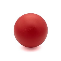 Procyon Treibball Gr&ouml;&szlig;e S rot