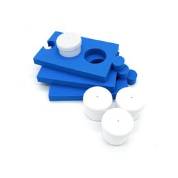 Procyon Schn&uuml;ffeltrainer klein