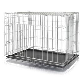Trixie Hundebox Home L