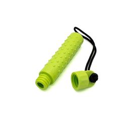 Procyon Treat Dummy TPE