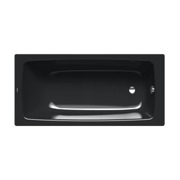 Kaldewei CAYONO & CAYONO STAR Rechteck-Badewanne, Einbau, 274730003701, 747