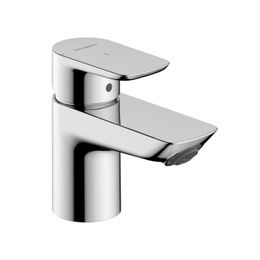 Hansgrohe Neovis Q Waschtischarmatur 70 CoolStart, 71350000, 70