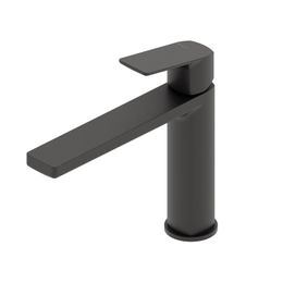 RITMONIO Haptic S Waschtischarmatur Ecoplus, PR57AA202C04,