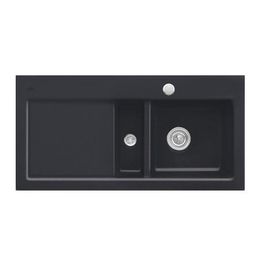 Villeroy & Boch Villeroy & Boch Subway 60 K&uuml;chensp&uuml;le, 671202R7HL134,