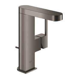 Grohe Plus Waschtischarmatur M-Size, 23871AL3, M-Size