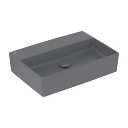 Villeroy & Boch Villeroy & Boch Memento 2.0 Aufsatzwaschtisch, 4A0763i4,