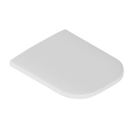 evineo ineo5 WC-Sitz, BE0954WM,