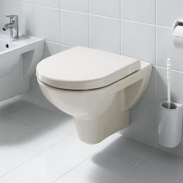 Laufen Pro Wand-WC, H8209500490001,