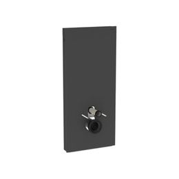 Geberit Monolith Sanit&auml;rmodul f&uuml;r Wand-WC, 131031CD5,