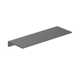 Hansgrohe AddStoris Ablage, 41794340,