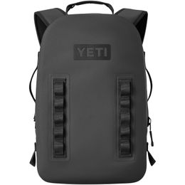 Yeti Rucksack Panga 28 L Schwarz