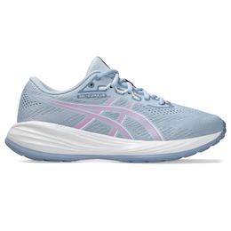 asics GEL-CUMULUS 28 GS Laufschuhe Kinder - Gr&ouml;&szlig;e 36 - blau