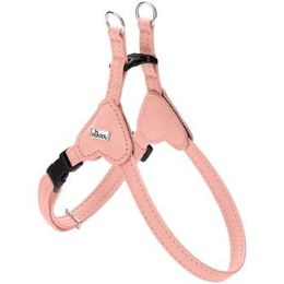 Sport Dog Dog Sport HUNTER Hundegeschirr soho mini hellrosa XXXS-XXS