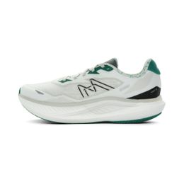 KARHU Fusion 5.0 Herren