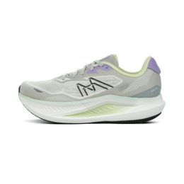 KARHU Fusion 5.0 Damen