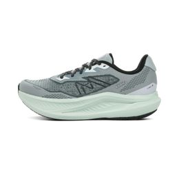 KARHU Fusion 5.0 Damen