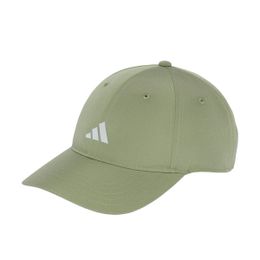 Adidas Running Essential Climacool 6 Panel Baseball Cap Unisex