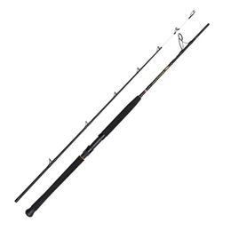 Penn Wrath II Boat 702 2,13m 12-20Lb Bootsrute