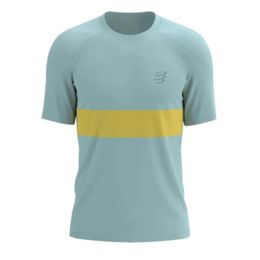 Compressport Performance T-shirt Herren